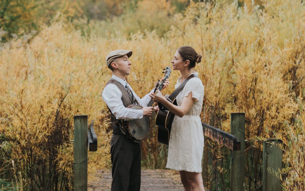 Upcoming Events – McIntyre Hall