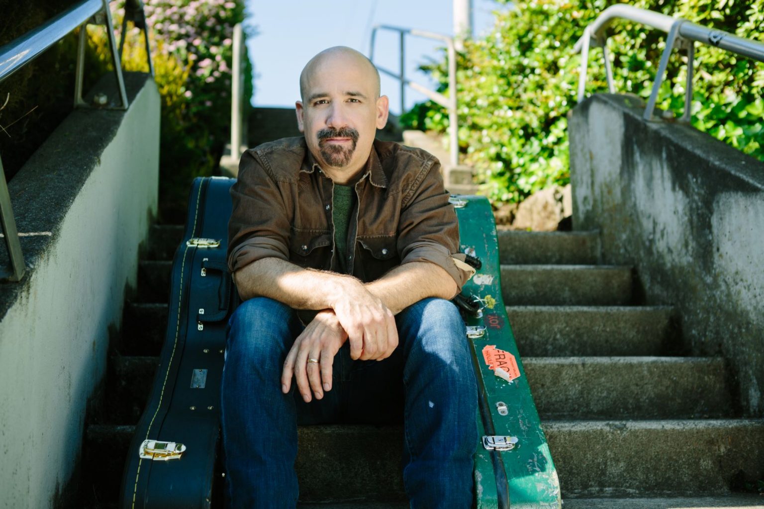 Upcoming Events – McIntyre Hall