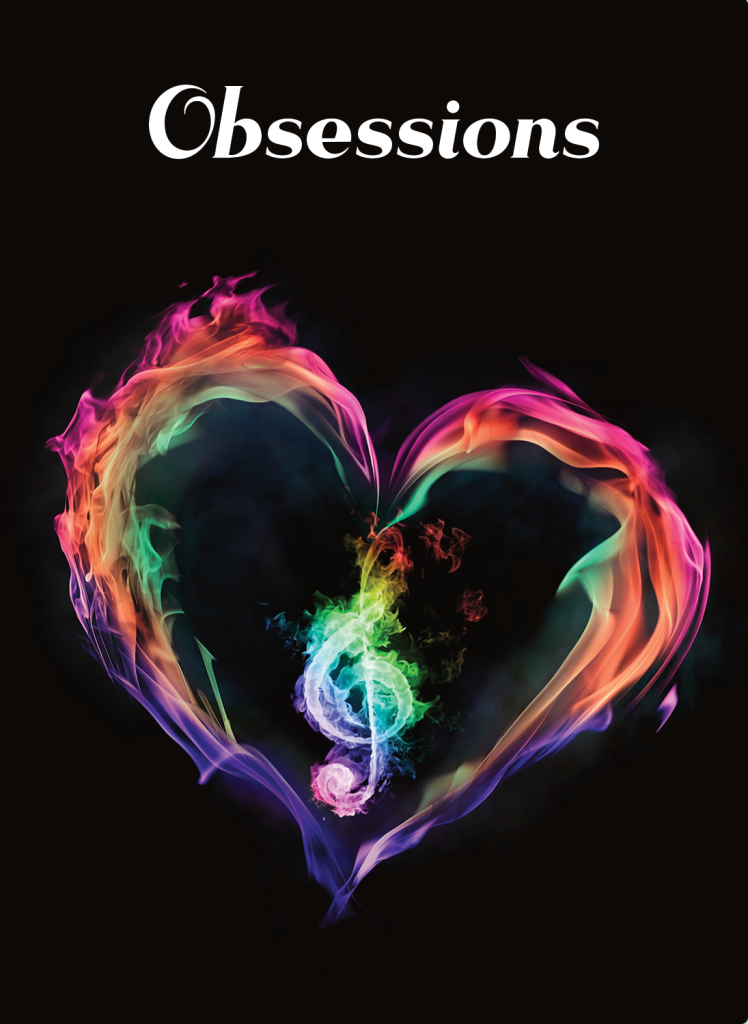 Events from May 8 – April 21 – McIntyre Hall