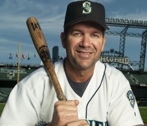 Events from June 5 – May 2 – McIntyre Hall